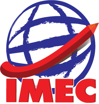 International Morals and Ethics Contest(IMEC) | welcome